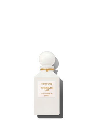 Tom Ford Kadın Tubereuse Nue EDP 250ml Tom Ford Kadın Tubereuse Nue EDP 250ml