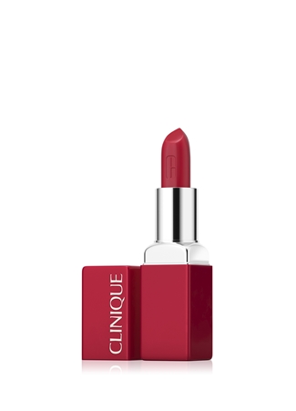 Clinique Even Better Pop Lip Colour Blush