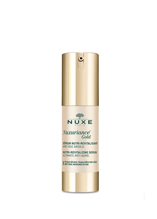 Nuxe Nuxuriance Gold Serum 30ml Nuxe Nuxuriance Gold Serum 30ml