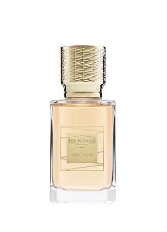 Ex Nihilo Explicite 50ml Ex Nihilo Explicite 50ml