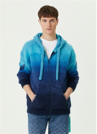 Off-white Erkek Euiko Mavi S Eu Off-white Erkek Euiko Mavi S Eu
