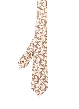 Kiton Erkek KRAVAT EU Kiton Erkek KRAVAT EU