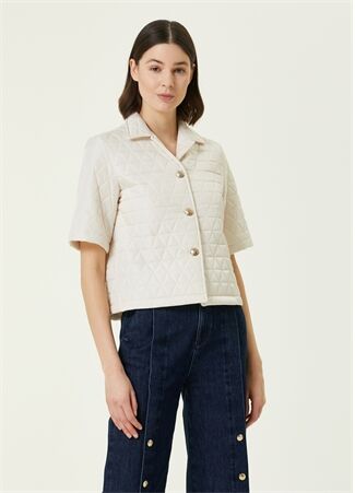 Beymen Collection Kadın MONT Pembe 34 EU