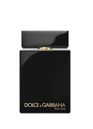 Dolce&Gabbana Erkek The One For Men Edp intense 100 Ml