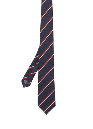 Beymen Collection Erkek Kravat Lacivert Eu It