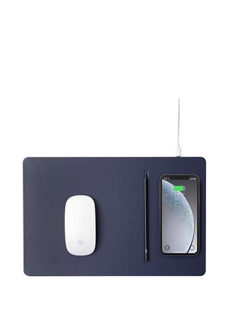 Pout Hands 3 Pro Lacivert Mouse Pad EU Pout Hands 3 Pro Lacivert Mouse Pad EU