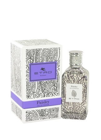 Etro Kadın Vicolo Fiori FB Edp 100 Ml Etro Kadın Vicolo Fiori FB Edp 100 Ml