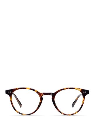 Meller Kadın Gözlük Eu