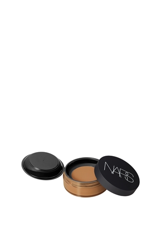 Nars Light Reflecting Loose Mesa Altın Rengi Nars Light Reflecting Loose Mesa Altın Rengi