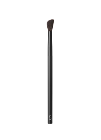 Nars 10 Radiant Creamy Concealer Brush Nars 10 Radiant Creamy Concealer Brush