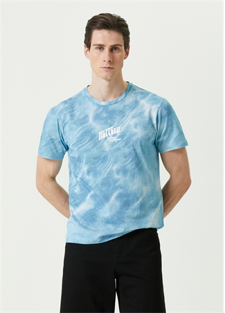 Msfts Erkek Tshirt Mavi Xs Eu Msfts Erkek Tshirt Mavi Xs Eu