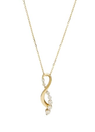 Collection Kadın KOLYE UCU EU