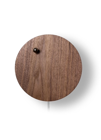 Flyte Levitasyon Teknolojili Saat Çok Renkli Flyte Levitasyon Teknolojili Saat Çok Renkli