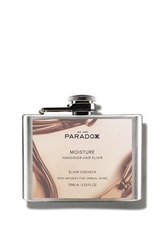 We Are Paradoxx Moısture Hangover Haır Elıxır 75 Ml We Are Paradoxx Moısture Hangover Haır Elıxır 75 Ml