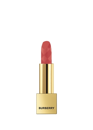 Burberry Kisses Matte Candy Floss No 30 Burberry Kisses Matte Candy Floss No 30