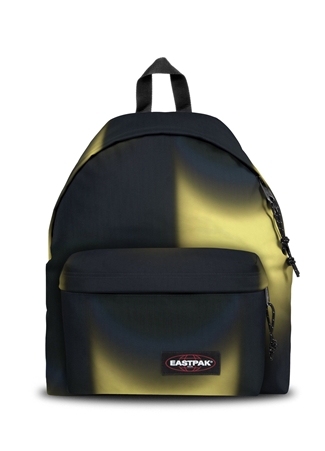 Eastpak Kadın Padded Pakr Lacivert Sırt Çantası Eu Eastpak Kadın Padded Pakr Lacivert Sırt Çantası Eu