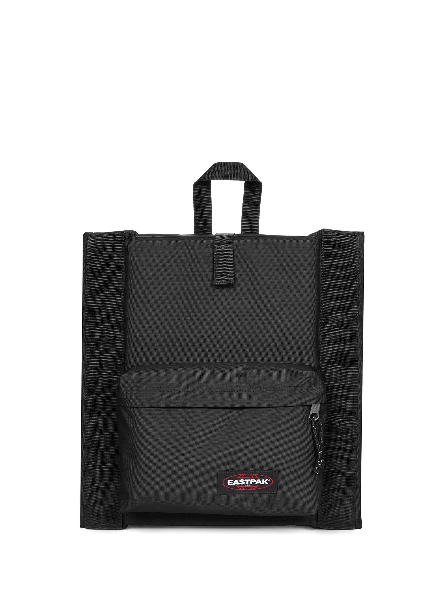 Eastpak - Eastpak Seat Pak'r Women's Backpack