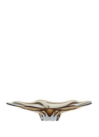 Nordal Kataja Kahverengi Obje