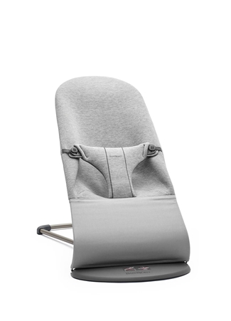 Babybjörn Bliss Light Grey Oyuncaklı Jersey Ana Kucağı Gri Eu Babybjörn Bliss Light Grey Oyuncaklı Jersey Ana Kucağı Gri Eu