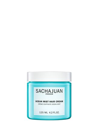 Sachajuan Ocean Mist Hair Cream Sachajuan Ocean Mist Hair Cream