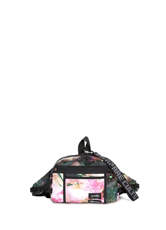 Eastpak Erkek Aries Bane Desenli Bel Çantası EU Eastpak Erkek Aries Bane Desenli Bel Çantası EU