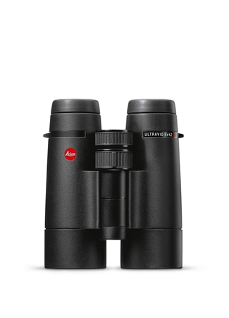 Leica Erkek 8x42 Ultravid Hd-plus Dürbün Siyah Eu Leica Erkek 8x42 Ultravid Hd-plus Dürbün Siyah Eu