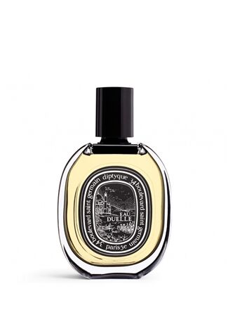 Diptyque Duelle 78 EDP Eau 75 ml Parfüm