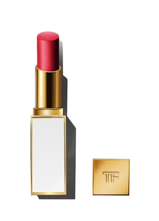 Tom Ford Ultra Shine Lip Color La Chaleur