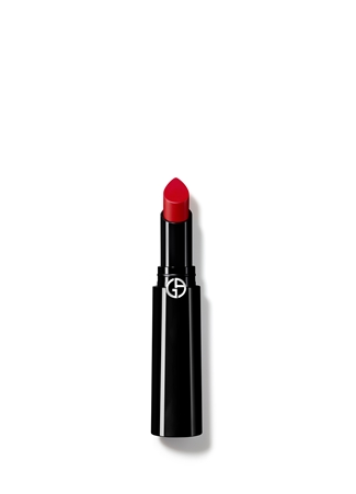 Giorgio Armani Lıp Power 402 Giorgio Armani Lıp Power 402