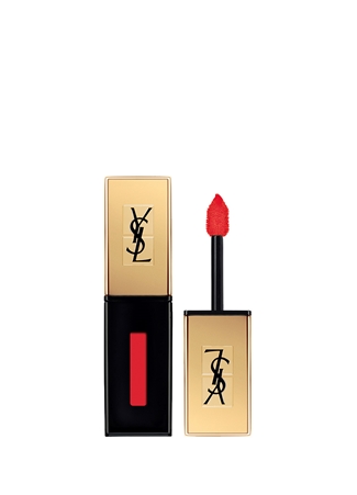 Yves Vernis A Levres 58 Yves Vernis A Levres 58