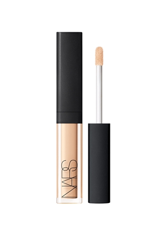 Nars Mini Radiant Creamy Concealer Custard Bej Nars Mini Radiant Creamy Concealer Custard Bej