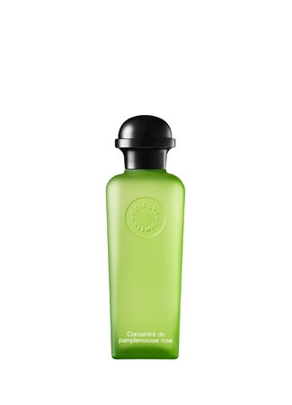 Hermès Kadın Eau de Pamplemousse Rose toilette 100ml Hermès Kadın Eau de Pamplemousse Rose toilette 100ml