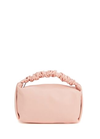 Alexander Wang Kadın ÇANTA Pembe EU