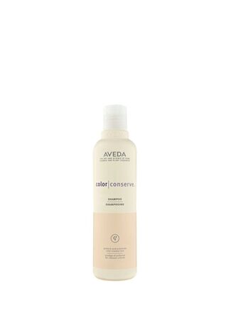 Aveda Color Conserve 250 ml Şampuan