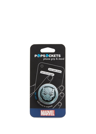 Popsockets Erkek Baskılı Telefon Tutucu EU Popsockets Erkek Baskılı Telefon Tutucu EU