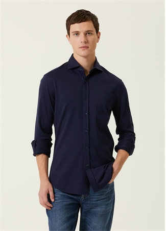 Satış Yardımcı Malzeme Erkek GÖMLEK Mavi S EU Satış Yardımcı Malzeme Erkek GÖMLEK Mavi S EU