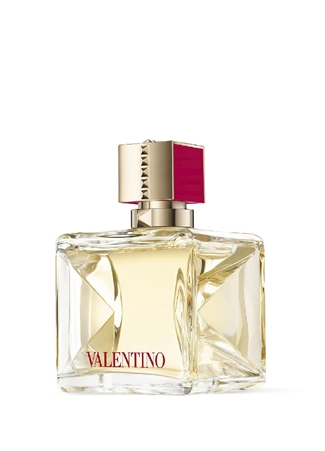 Valentino Kadın Voce Viva Edp 50ml Valentino Kadın Voce Viva Edp 50ml