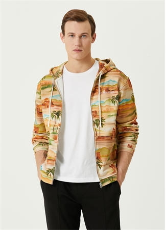 Les Benjamins Erkek Sweatshirt S Eu Les Benjamins Erkek Sweatshirt S Eu