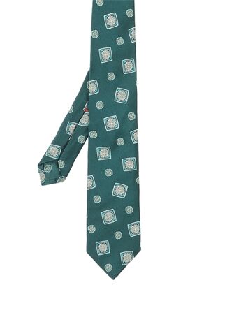 Isaia Erkek Kravat Eu Isaia Erkek Kravat Eu