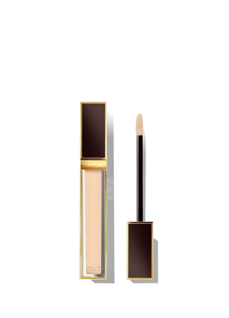 Tom Ford Shade and Illuminate Concealer -1C0 - Silk Tom Ford Shade and Illuminate Concealer -1C0 - Silk
