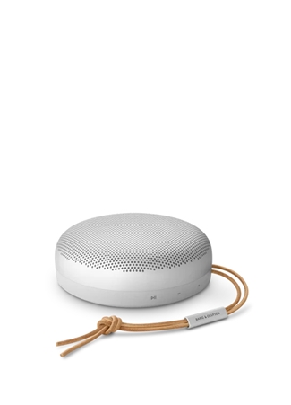Bang&olufsen Beosound A 2 Nesil Su Geçirmez Bluetooth Hoparlör Gri Eu Bang&olufsen Beosound A 2 Nesil Su Geçirmez Bluetooth Hoparlör Gri Eu