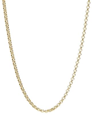 Collection Kadın KOLYE UCU EU