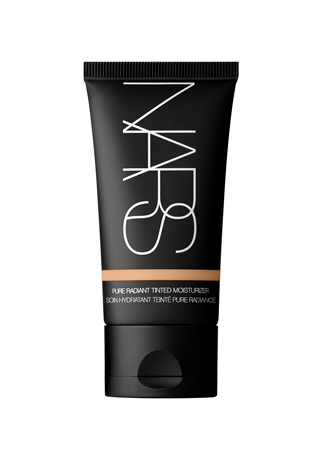 Nars Pure Radiant Tinted Moisturizer Sydney Nars Pure Radiant Tinted Moisturizer Sydney