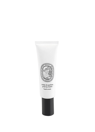 Diptyque Hand cream Do Son 45 ml Diptyque Hand cream Do Son 45 ml