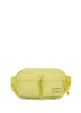Eastpak Erkek Bumbag Double Bel Çantası EU