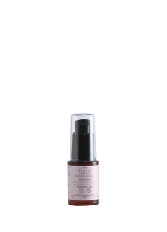 Fiolas Kadın Reviving Eye Cream Intensive Moisture Fiolas Kadın Reviving Eye Cream Intensive Moisture