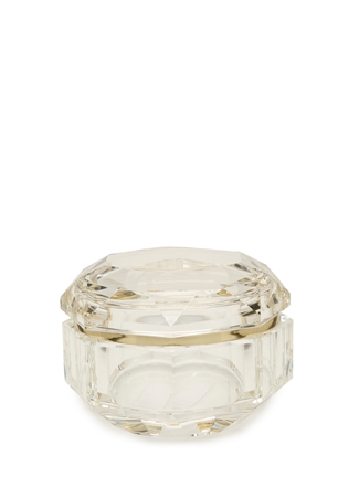 Ralph Lauren Home Leigh Küp Formlu Dekoratif Kase Çok Renkli