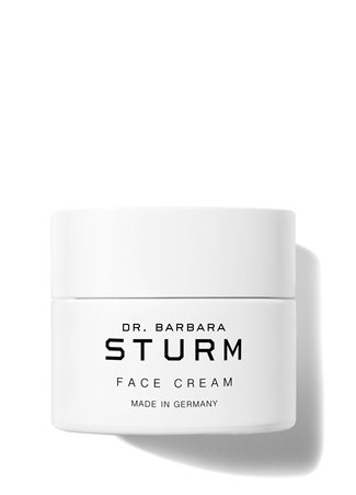 Dr. Barbara Sturm Face Cream 50ml Dr. Barbara Sturm Face Cream 50ml