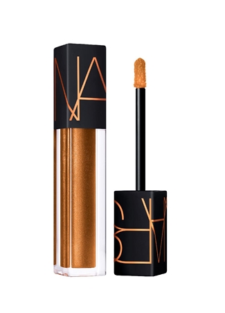Nars Oil Infused Lip Tint Laguna Altın Rengi Nars Oil Infused Lip Tint Laguna Altın Rengi