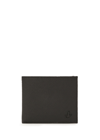 Beymen Club Erkek Cüzdan Siyah Eu